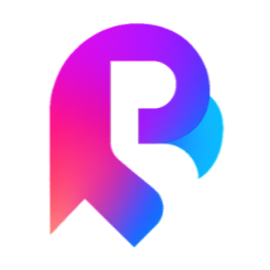 Lina Prime Solutions LLC | Web, AI & Growth Strategy